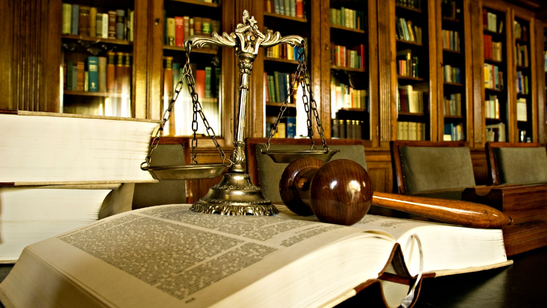 Motion for New Trial Georgia - Conklin Law